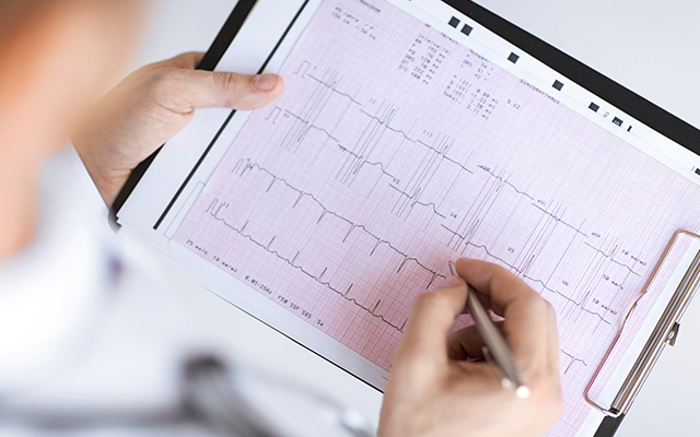 LANGZEIT-EKG/ RUHE-EKG – Gemeinschaftspraxis Kaiserdamm